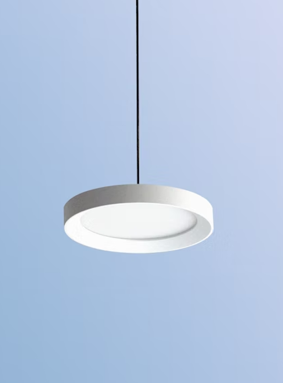 Hanging Light – Connect iWave Hanging Light – Connect iWave